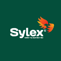 Bảng màu - Sylex
